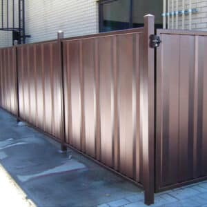 Les Clôtures Pichette Inc - Vente et installation de clôtures sur la ...